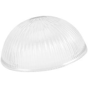 Ceiling Light Covers