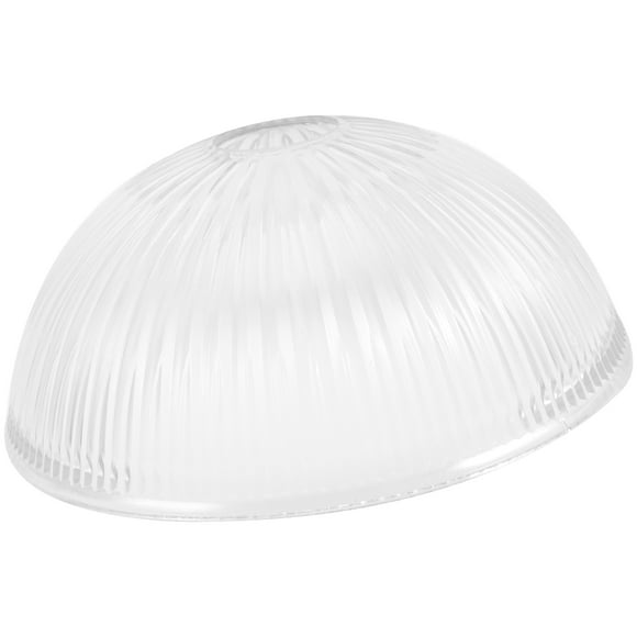 Ceiling Light Covers