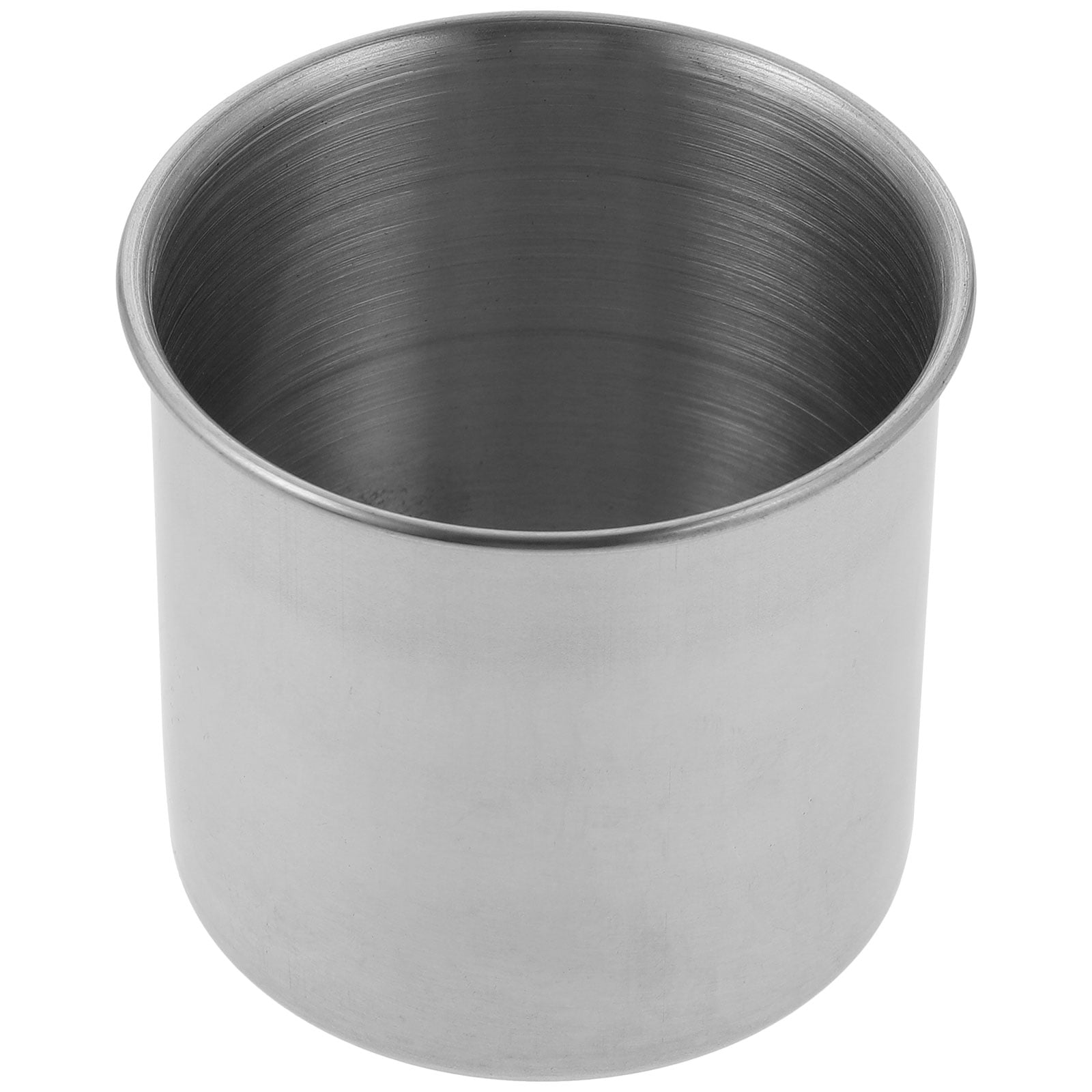 WynBing Portable Rice Measuring Cup Metal Measuring Cup Metal Measuring ...