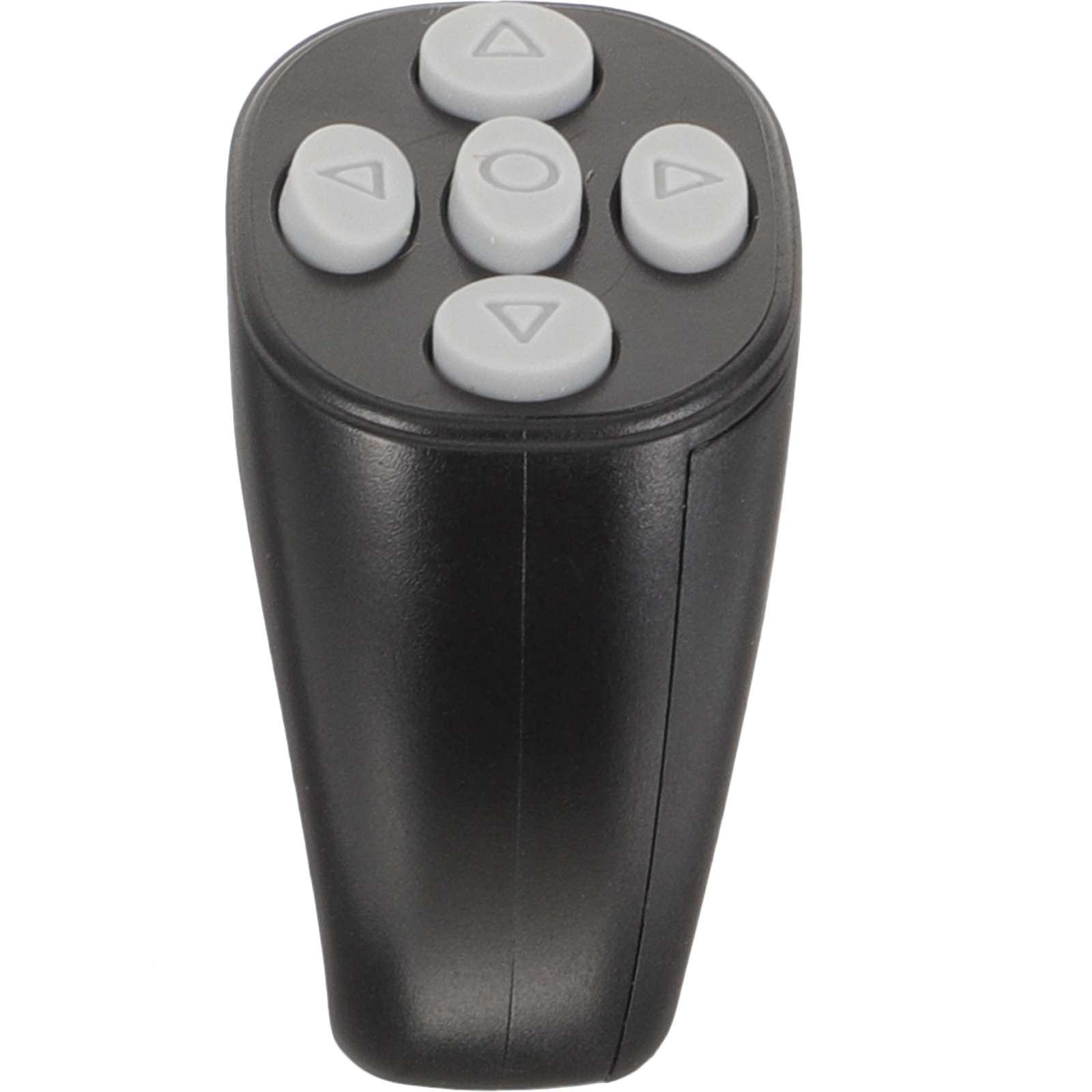 WynBing Wireless Remote Phone Shutter Remote Ring Short Video Remote ...