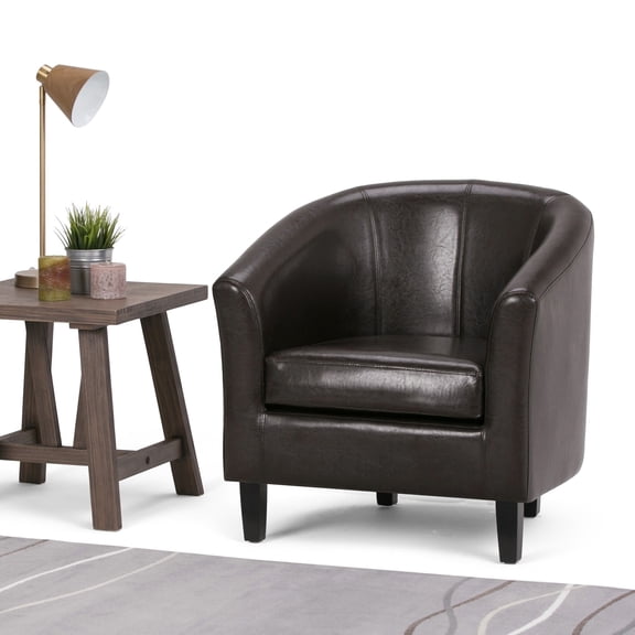 Parker Living Chairs