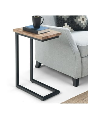 C Tables in End Tables - Walmart.com