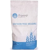 Wynns Southern Pride One Step Breading, 25 Pound -- 1 each. - Walmart.com