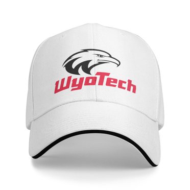 Disney Stitch Adult Unisex Baseball Cap - Walmart.com