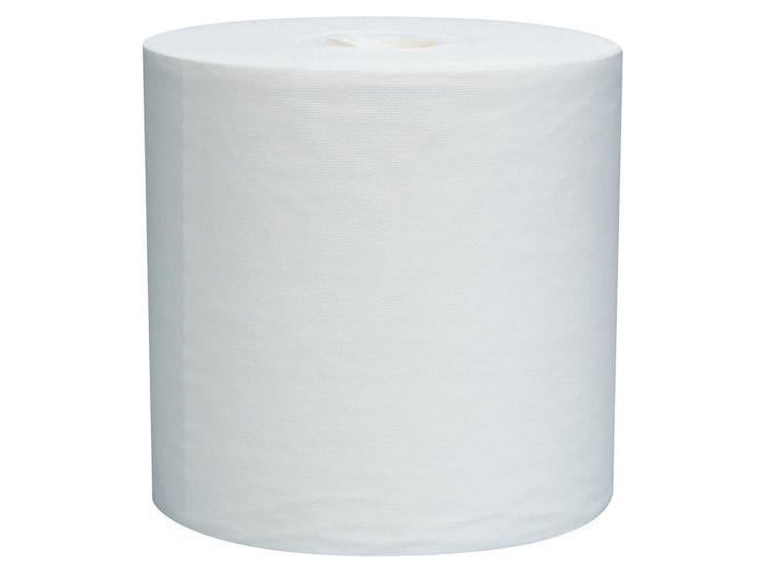 Wypall General Clean L30 Heavy Cleaning Towels - 9.80" Width x 15.20 ...