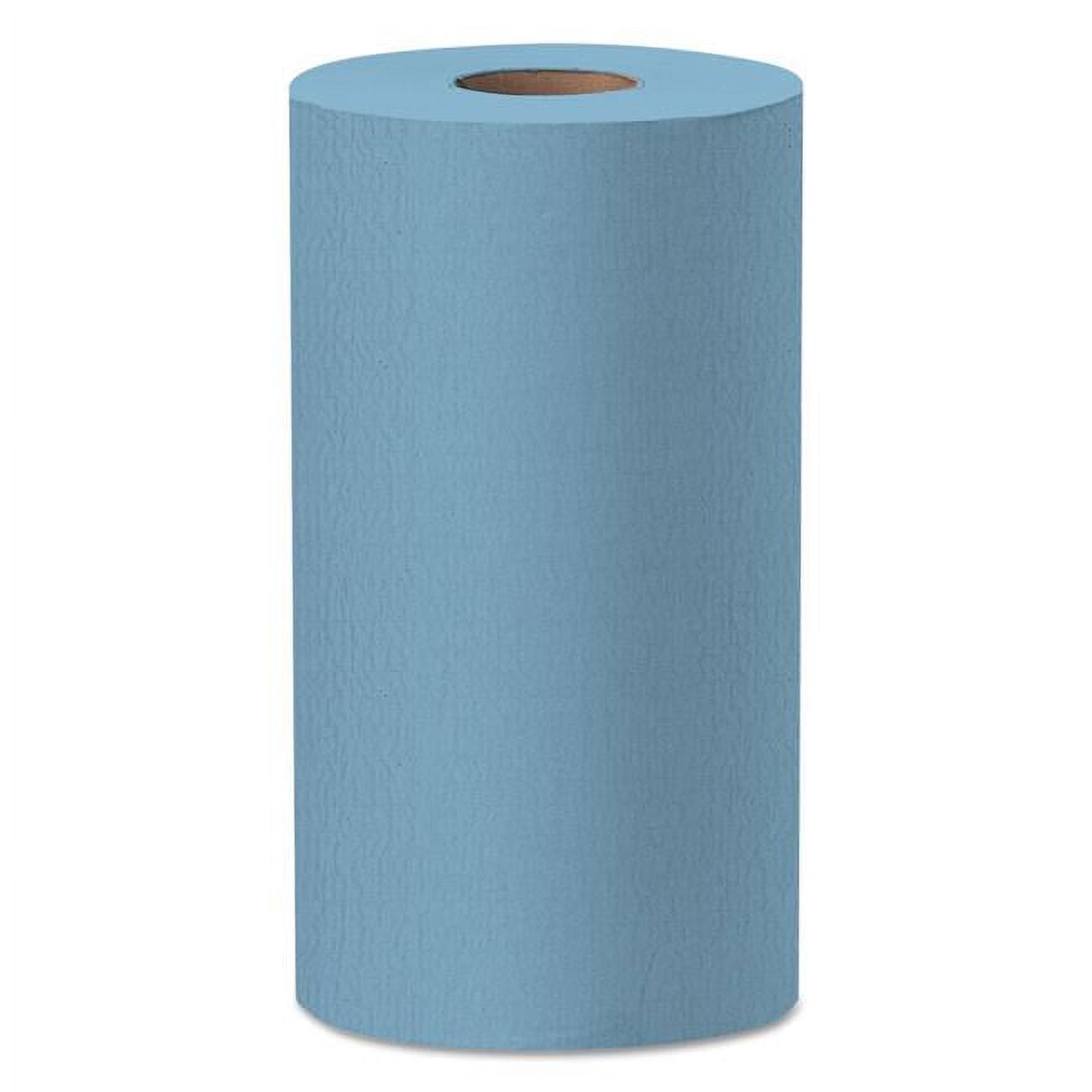 Wypall KCC35431 X60 Hydroknt Cloths Wipe Roll - Walmart.com
