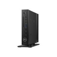 Wyse 5000 5070 Thin Client - Intel Pentium Silver J5005 Quad-core (4 ...