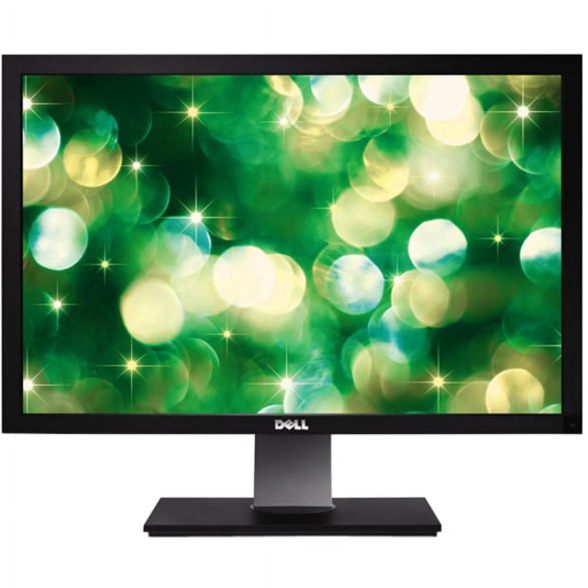 Wyse UltraSharp U3011 30" WQXGA LED LCD Monitor, 16:10 - Walmart.com