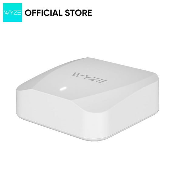 Routers in Routers - Walmart.com