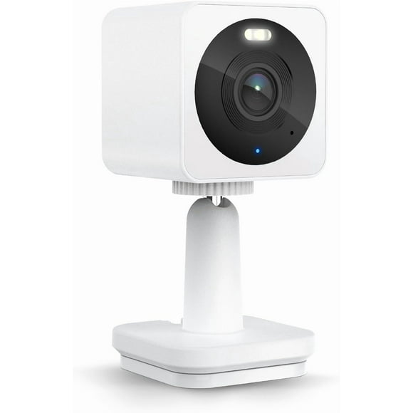Wyze Security Cameras in Security Cameras - Walmart.com