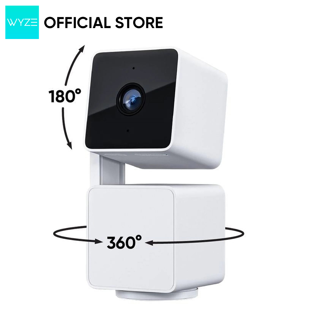 Wyze Window Mount for Wyze Cam v3 - Walmart.com