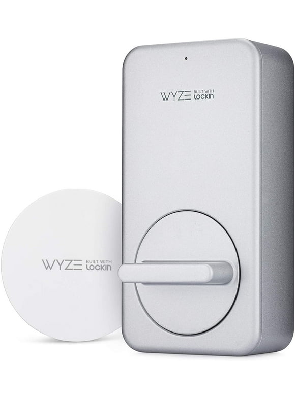 Door Locks and Deadbolts in Door Hardware - Walmart.com