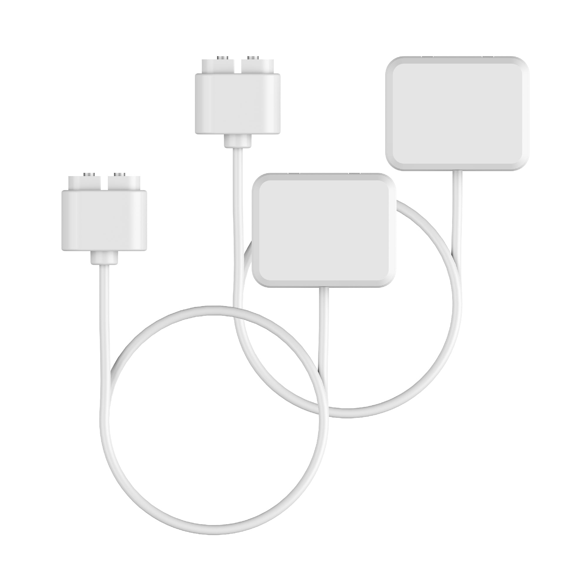 Wyze Sense Leak Sensor & Probe 2 Probes - Walmart.com