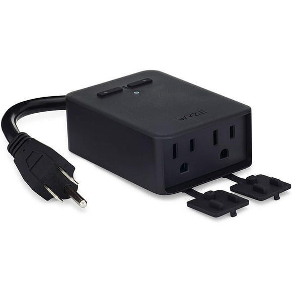 Smart Plugs & Smart Outlets in Smart Switches, Outlets & Dimmers ...