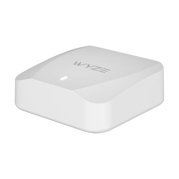 Adtran SRG 841-T6 AP-RG Wi-Fi 6 Mesh Hub, Wireless Internet Router ...