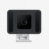 Wyze Window Mount for Wyze Cam v3 - Walmart.com