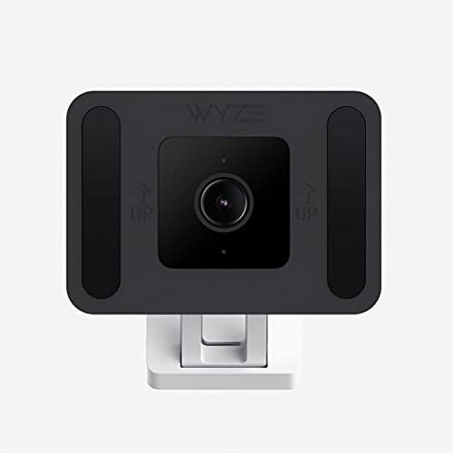 Wyze Window Mount for Wyze Cam v3 - Walmart.com
