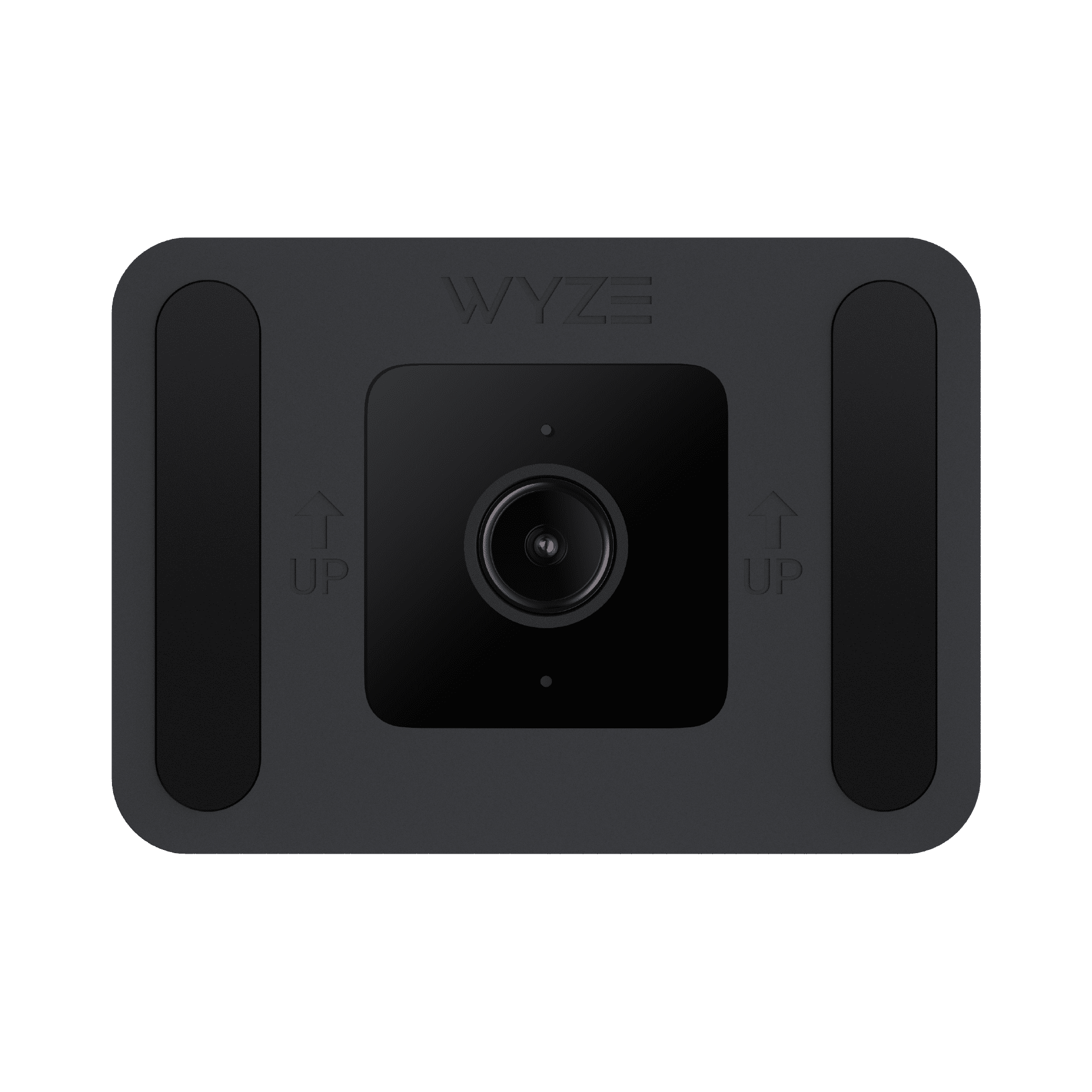 Wyze Security Window Mount Holder for Wyze Cam v3 - Walmart.com