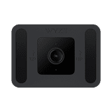 Wyze Security Window Mount Holder for Wyze Cam v3 - Walmart.com