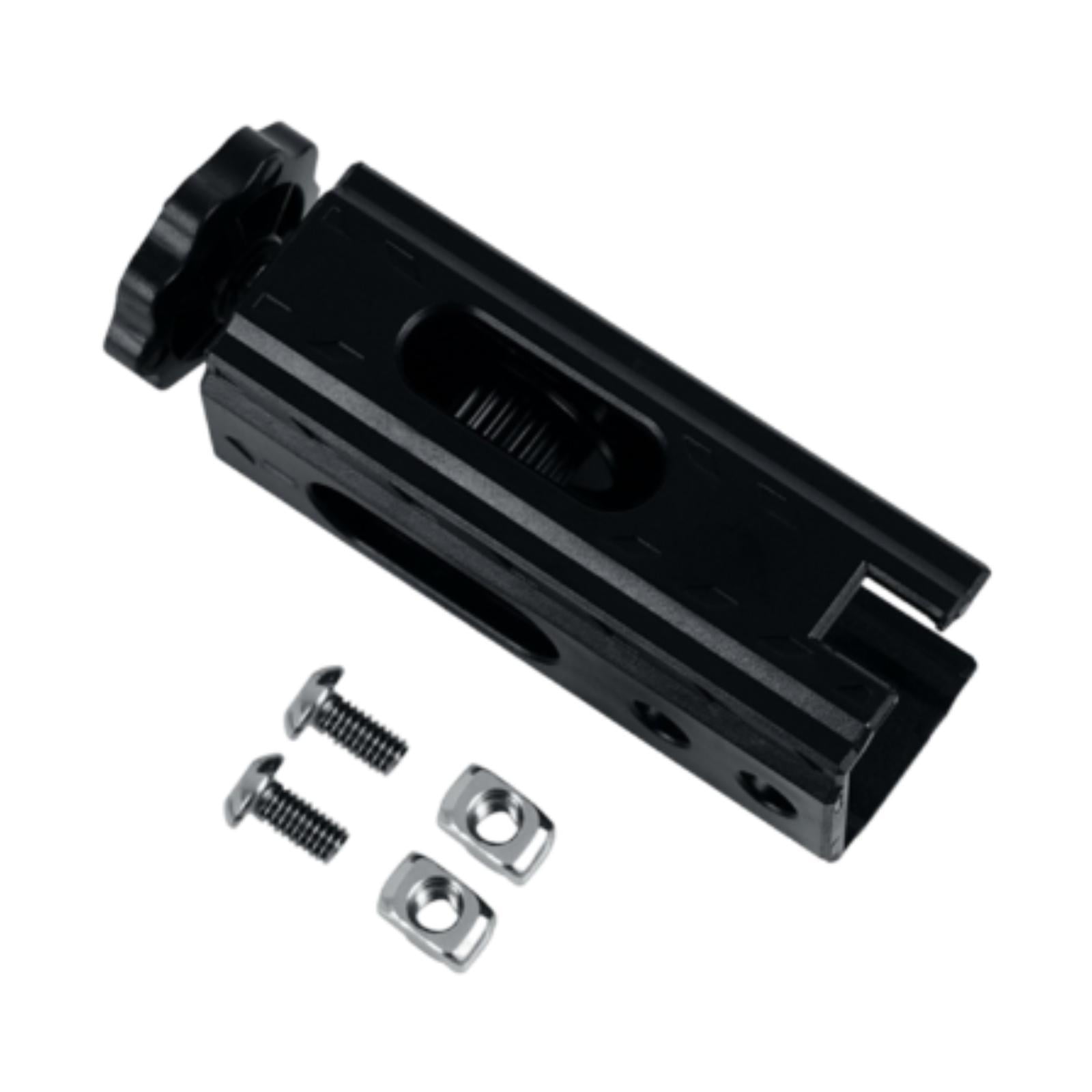 Wzmzjy 2020 Profile Belt Tensioner Easy Assembly X-axis Belt Tensioning ...