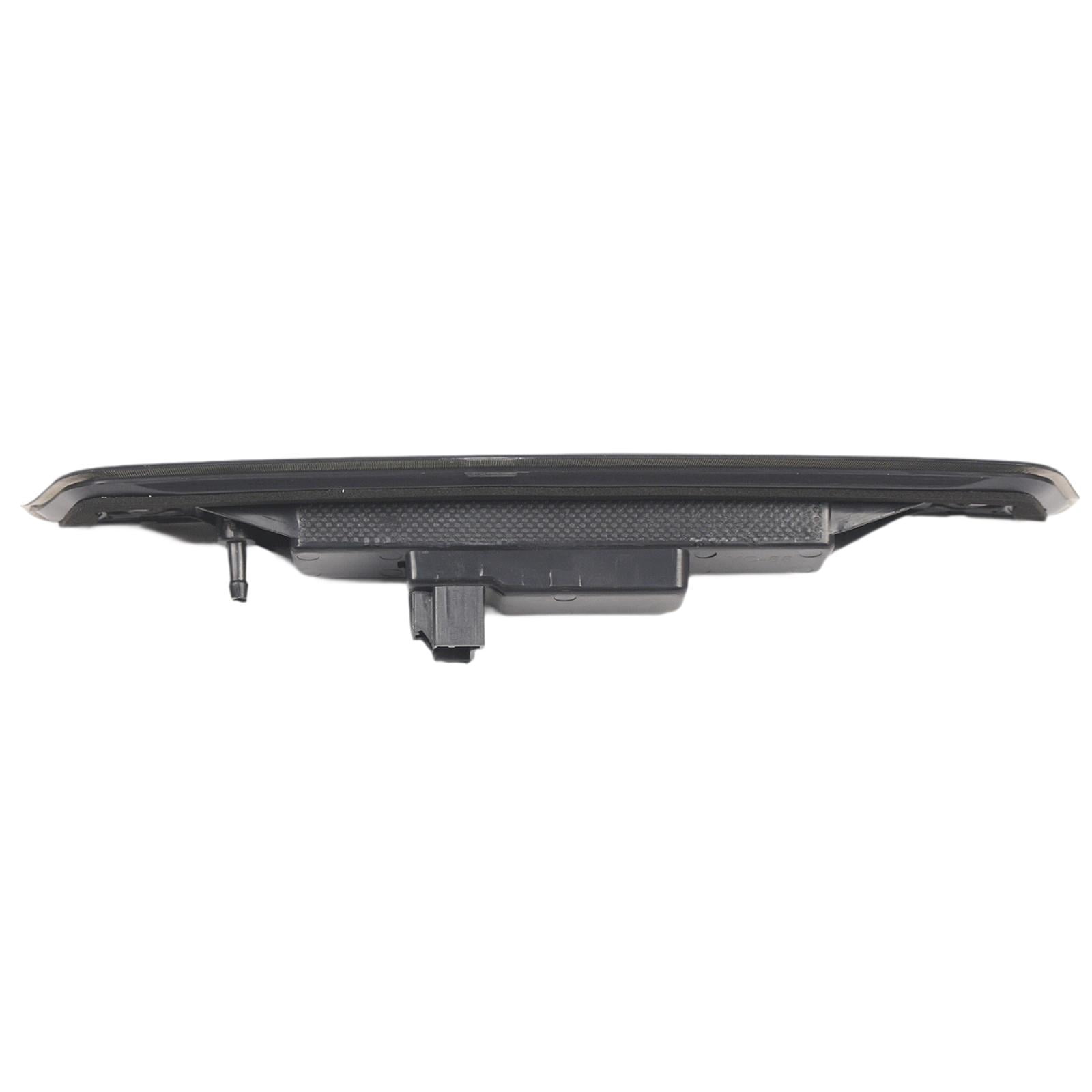 Wzmzjy 3rd Brake Light Taillight 55157397AD Easy to Install for Jeep ...