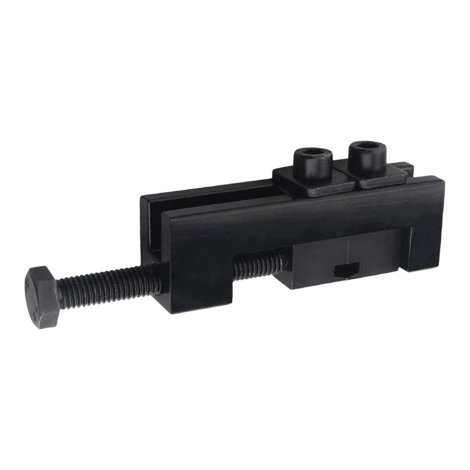 Wzmzjy Axle Boot Clamp Tool Auto Repair Tool Removal Disassemble ...