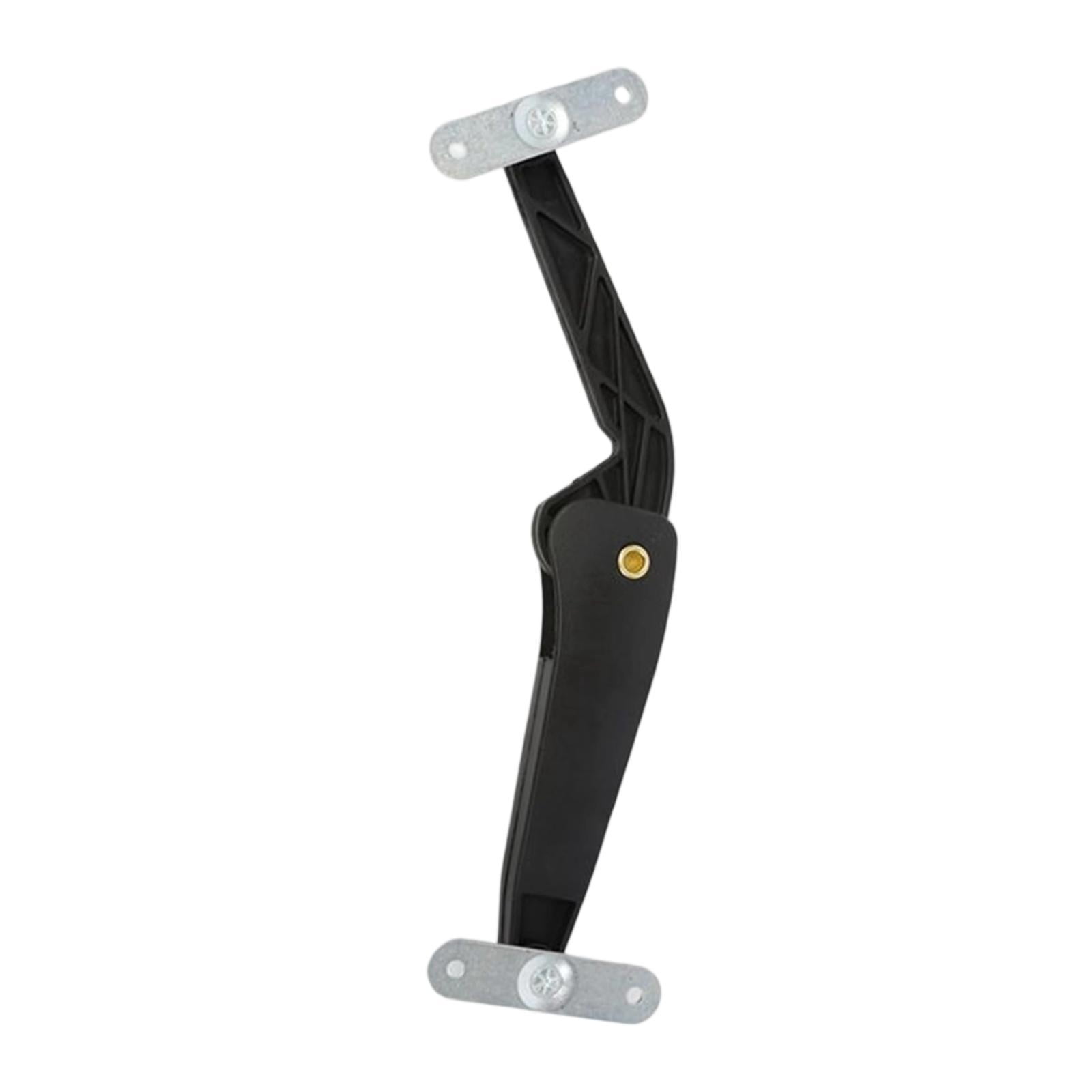 Wzmzjy Car Roof Box Lid Support Arm Carrier Bracket Car Roof Box ...