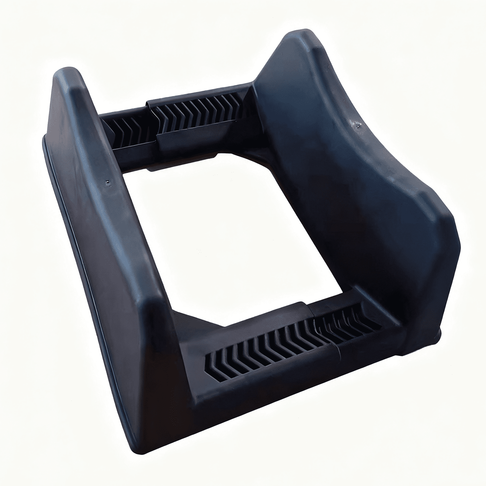 Wzmzjy Car Tire Display Stand Wheel Display Rack for Trade Show ...