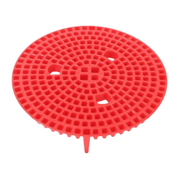 Wzmzjy Car Wash Bucket Insert for Collecting Sediment Grit Diameter ...