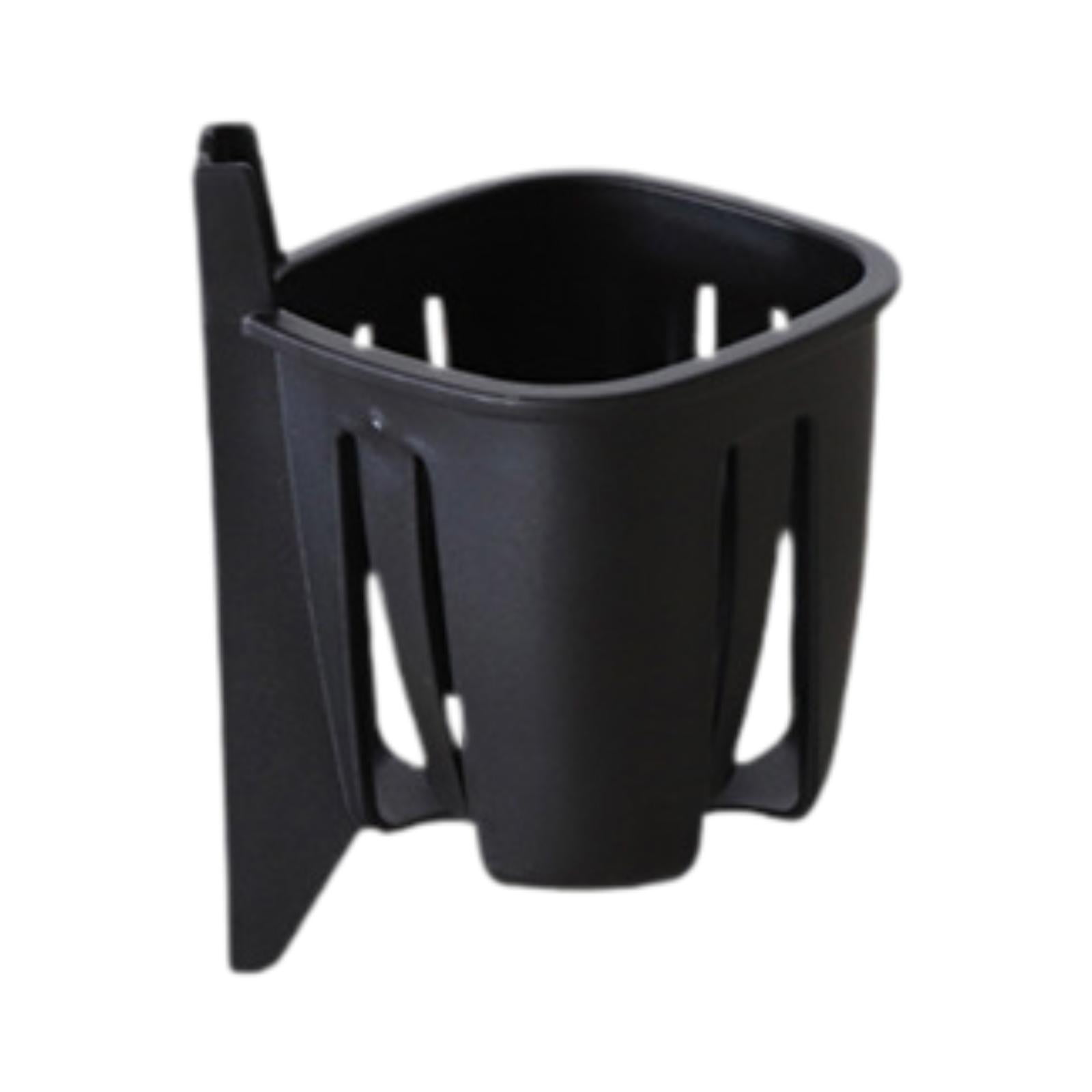 Wzmzjy Chair Cup Holder Auditorium Chair Accessories Cinema Accessory ...