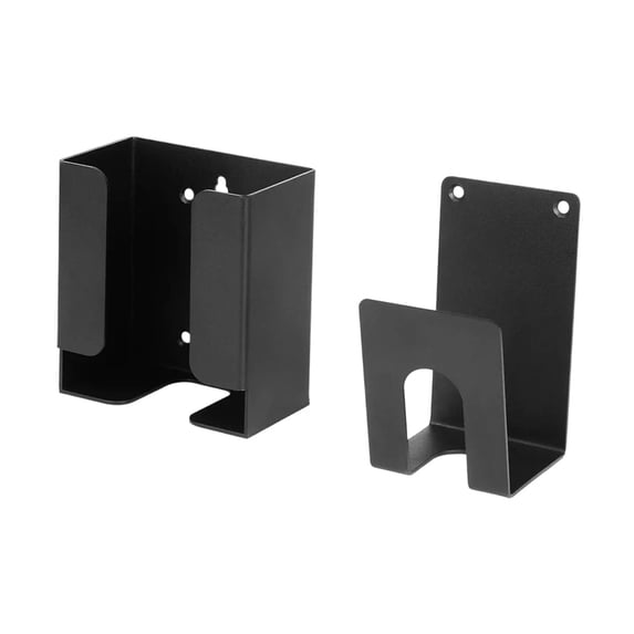 Wzmzjy EV Charging Holder Set Bracket Hanger Easy to Mount Charging ...