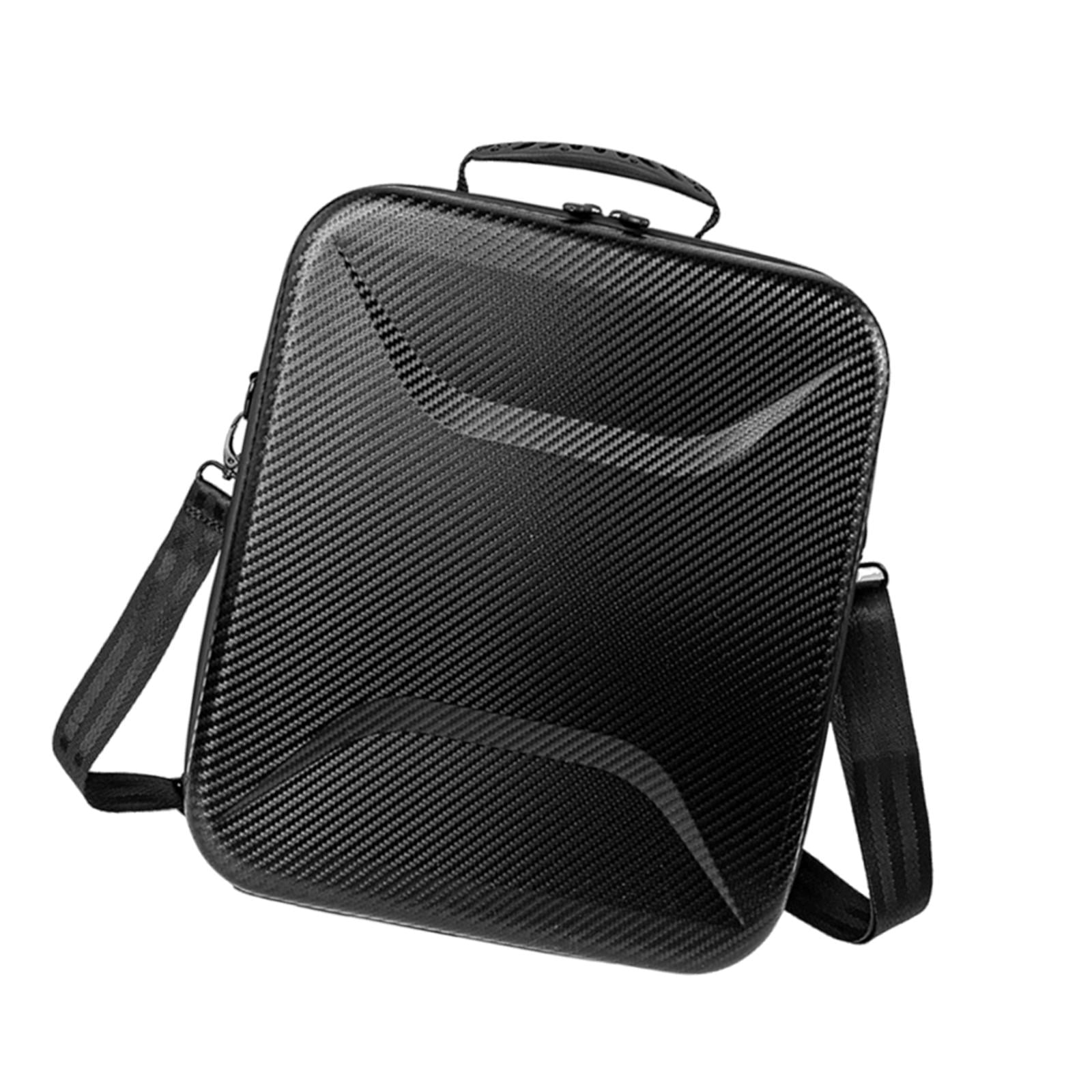 Wzmzjy EVA Shockproof Carry Case for Starlink Mini Impact Resistant 13 ...