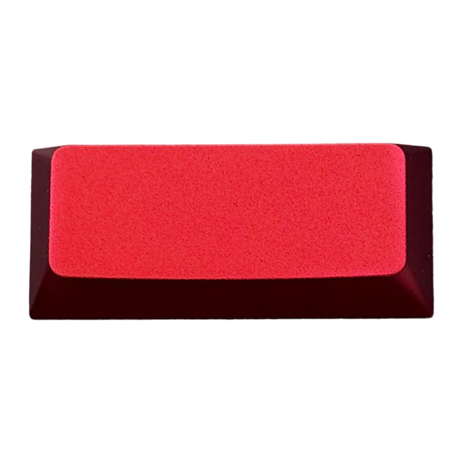 Wzmzjy Enter Cap Replacement Individual Key Creative Aluminum Alloy ...