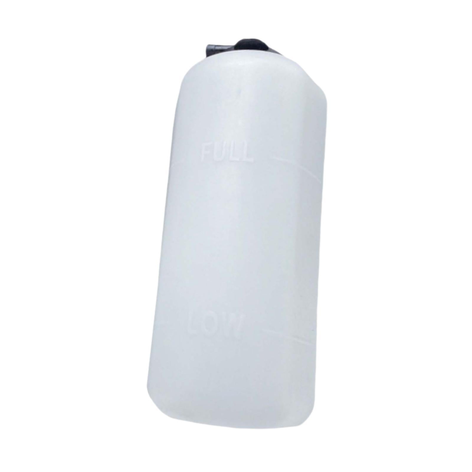 Wzmzjy Excavator Auxiliary Water Tank Coolant Overflow Reservoir Tank ...