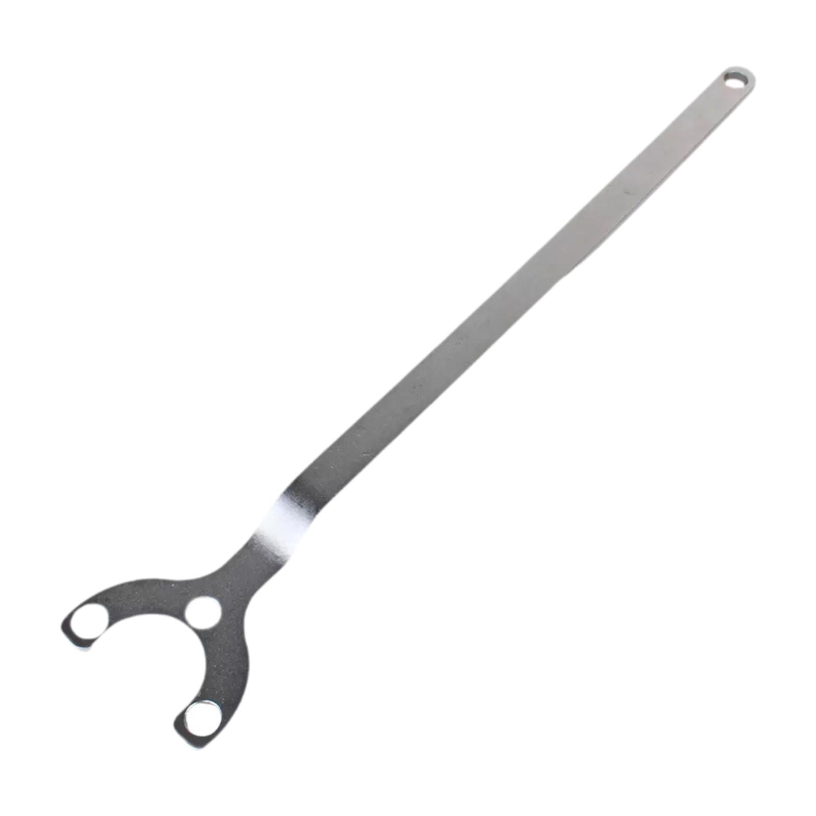 Wzmzjy Fan Clutch Wrench Tool Portable Car Accessories Replacement ...