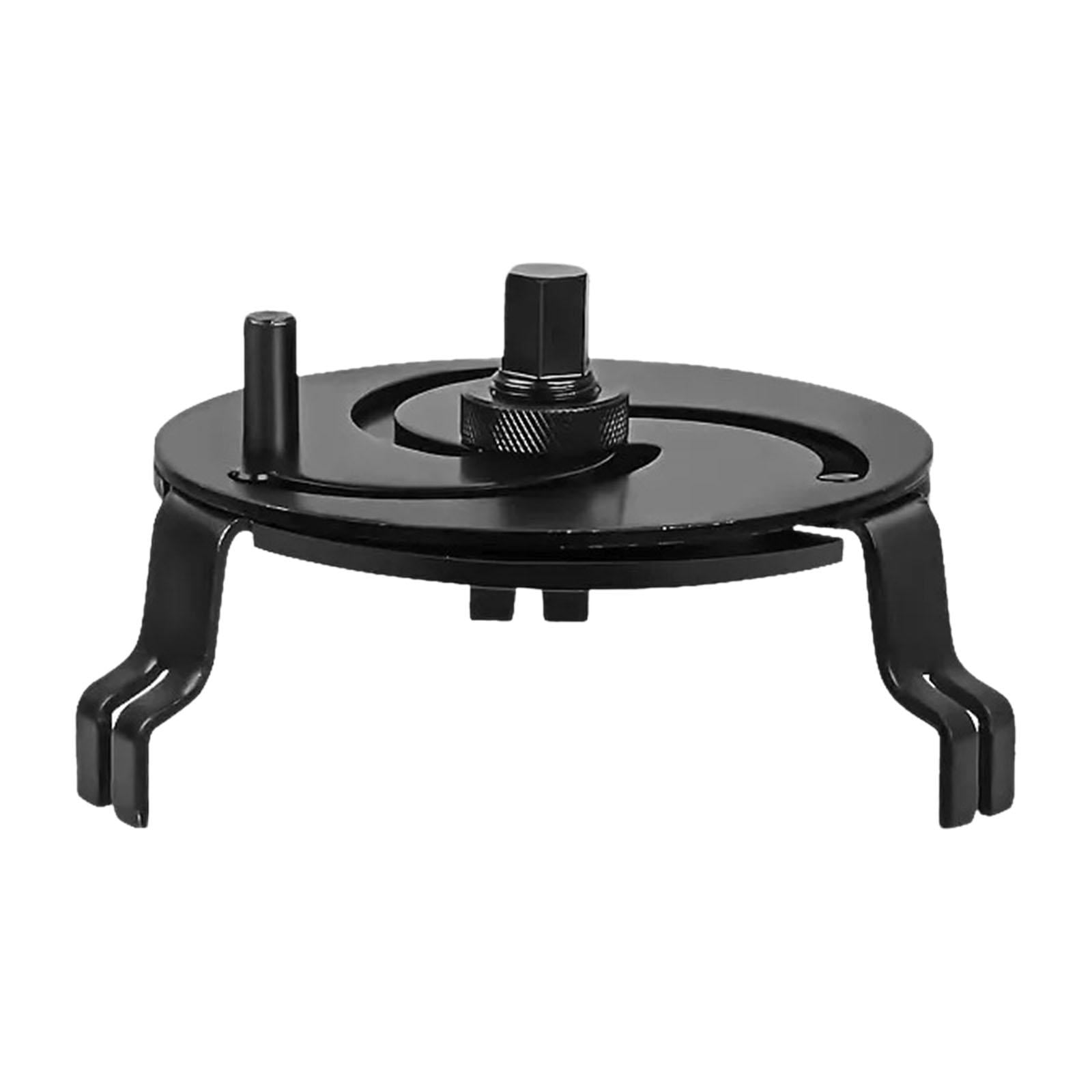 Wzmzjy Fuel Pump Removal Tank Lid Cover Remove Spanner 3 High ...