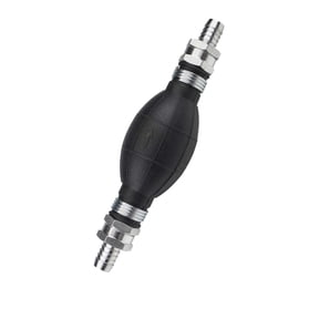 Marine Primer Bulbs and Fuel Transfer Products for Boats and Auto
