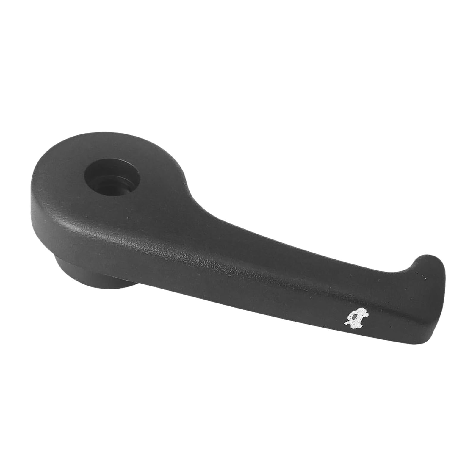 Wzmzjy Hood Latch Release Handle Base Kit 81180-2B000 Spare Parts ...