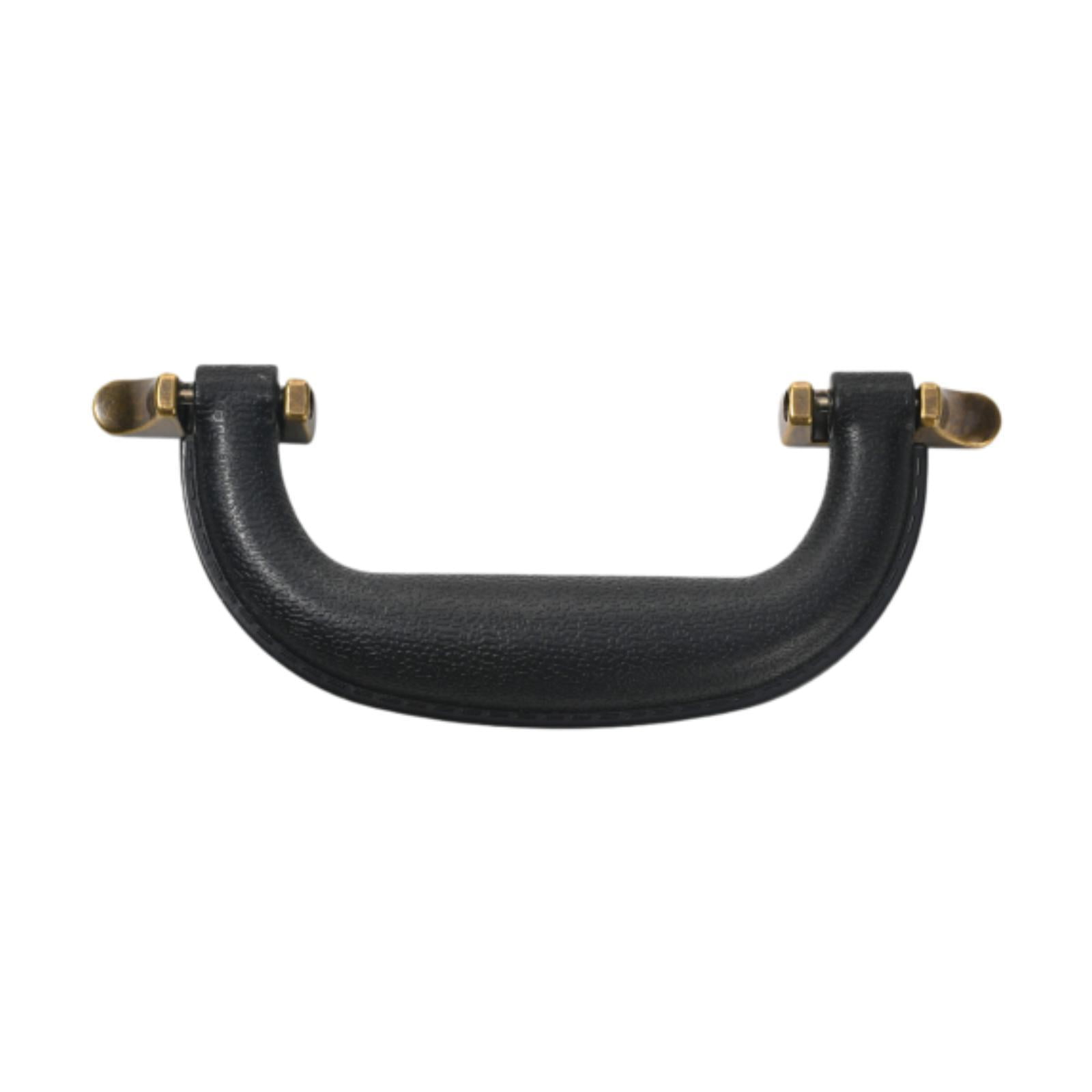 Wzmzjy Luggage Handle Easy Installation Repair Multifunctional Carrying ...