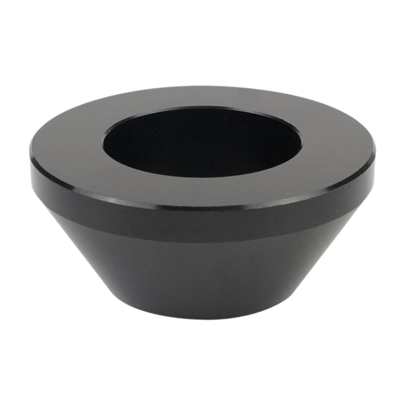 Wzmzjy Manual Tire Changer Centering Cone Aluminum Alloy for Car Truck ...