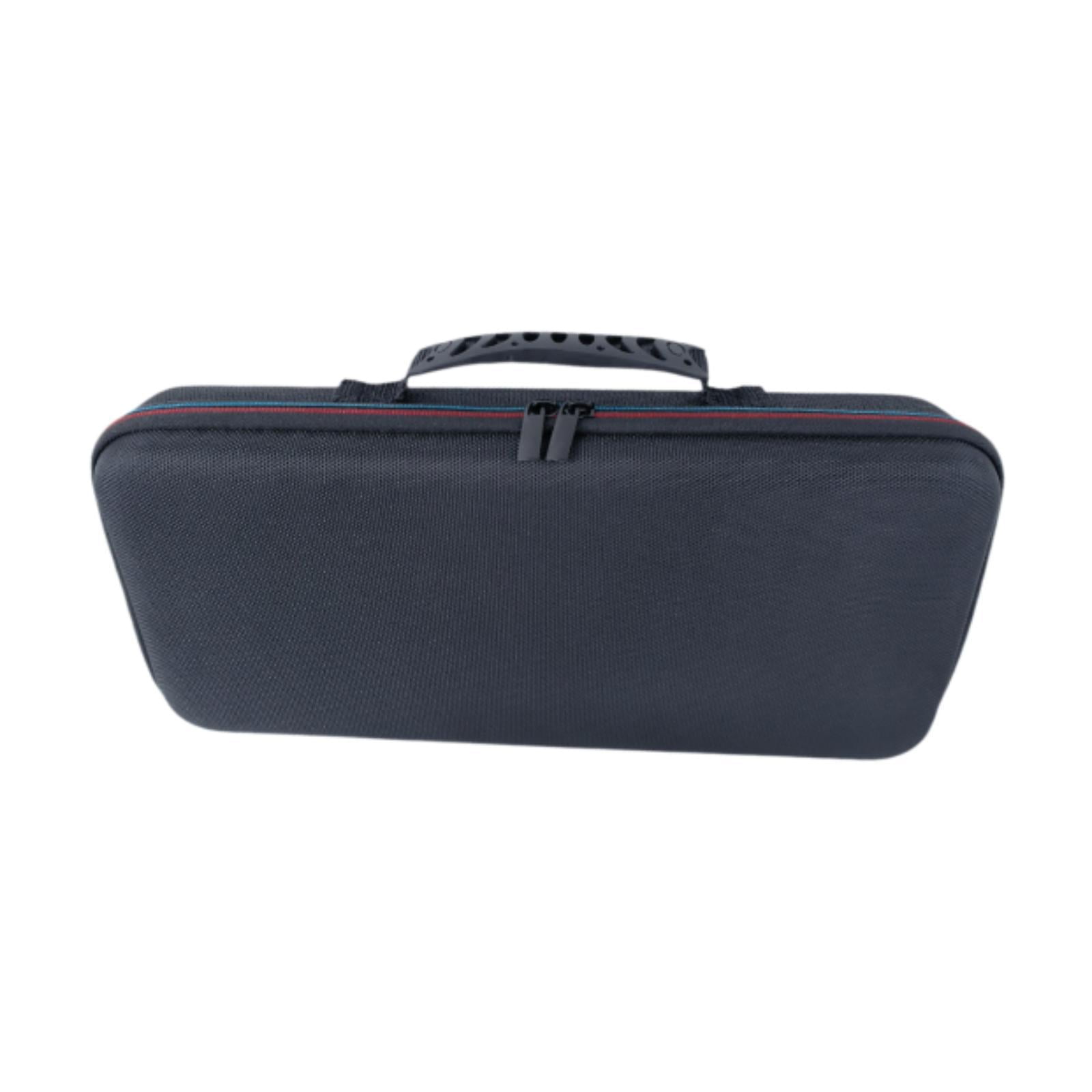 Wzmzjy Mechanical Keyboard Case Easy to Carry Practical Semi Waterproof ...