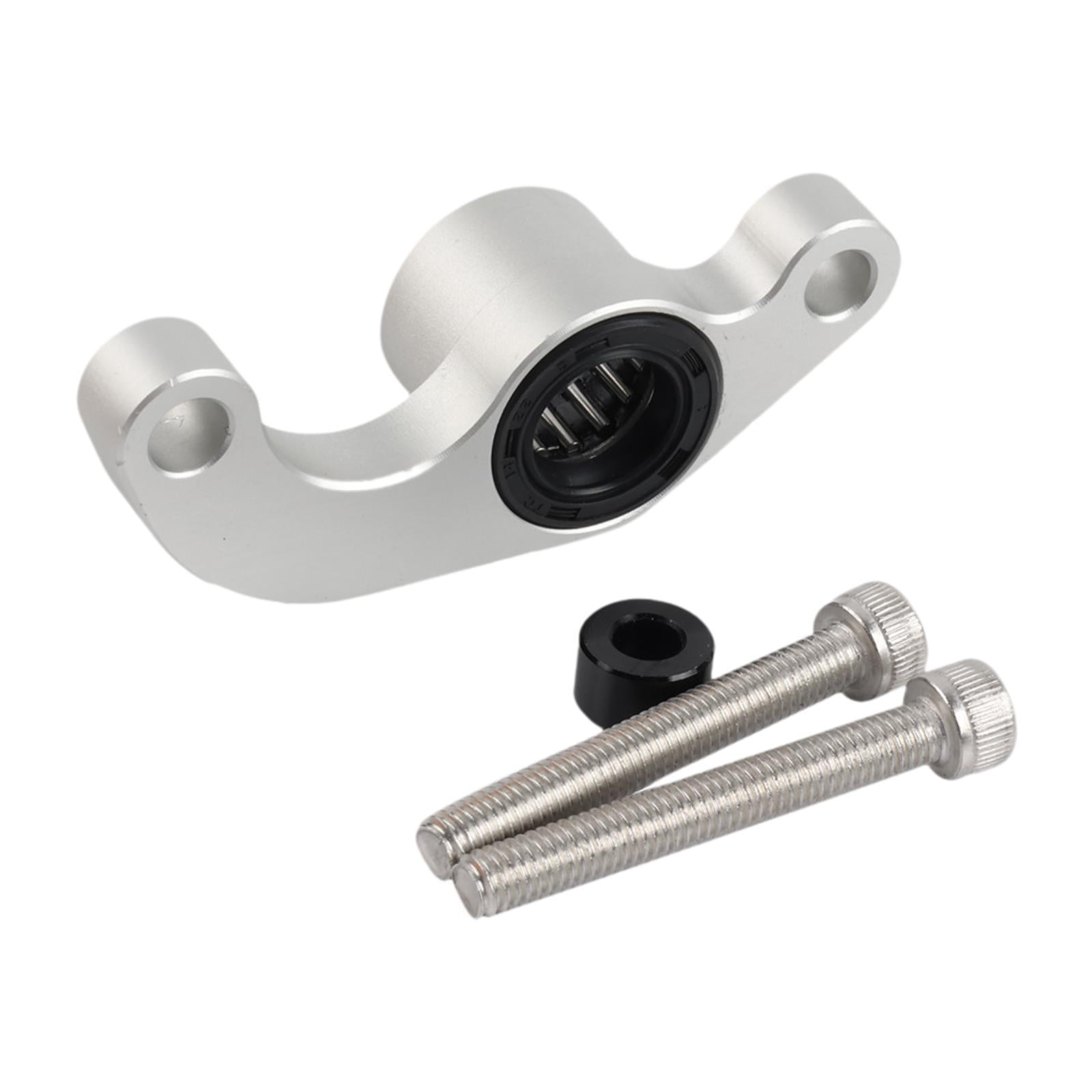 Wzmzjy Motorcycle Gear Shift Stabilizer Practical Direct Replaces for ...