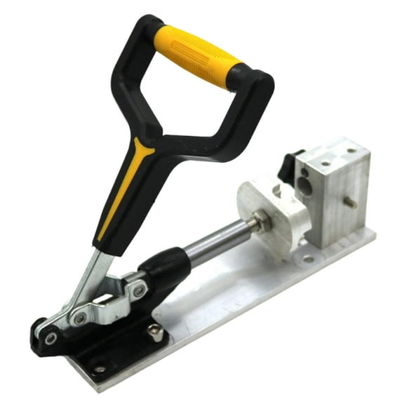 Wzmzjy Post-processing Urea Pipe Tool Convenient Handle Compact Joint ...