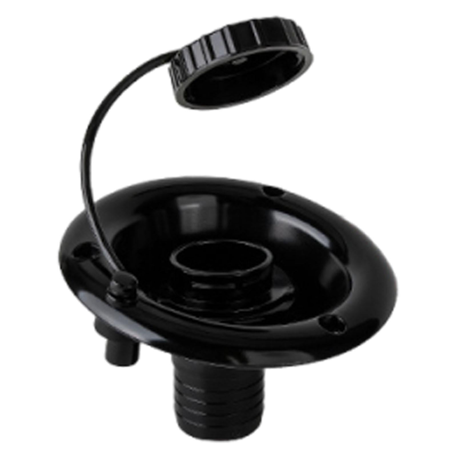 Wzmzjy RV Gravity Water Fill Hatch Inlet Direct Replaces Durability ...