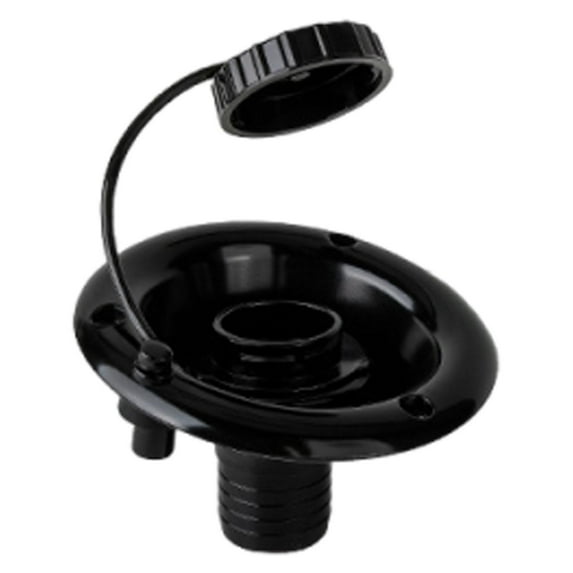 Wzmzjy RV Gravity Water Fill Hatch Inlet Direct Replaces Durability ...