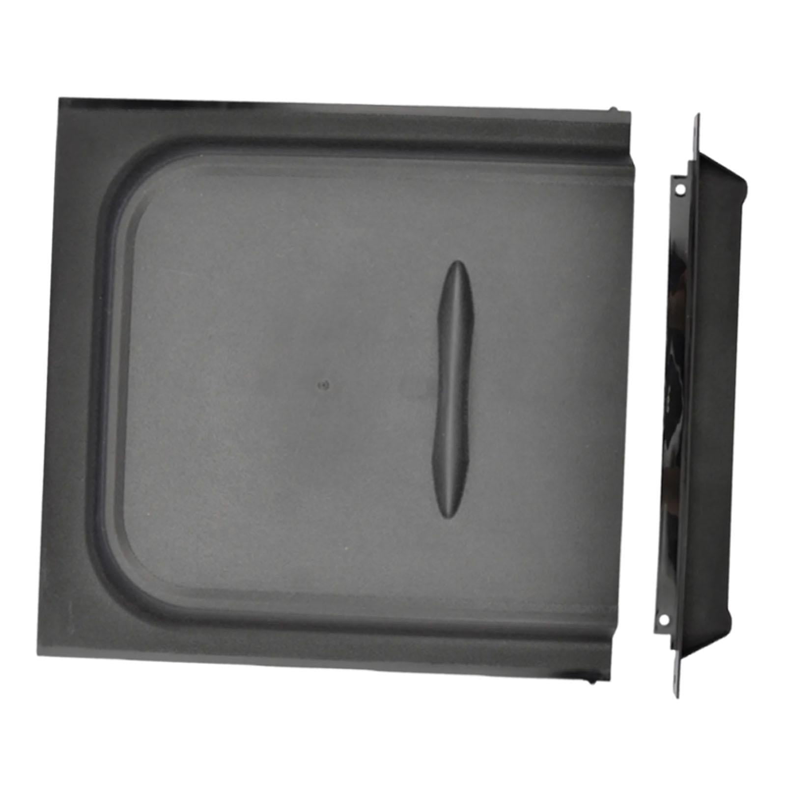 Wzmzjy RV Screen Door Slider Panel Replacement,Professional Easy ...