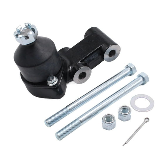 Wzmzjy Rear A Frame Upper Ball Joint LR045401 for Land Rover Defender ...