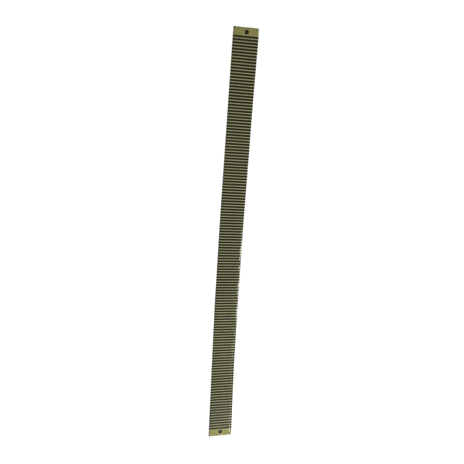 Wzmzjy Ribbon Cable Pi394038 Accessory Part Maintenance Replace 18 ...