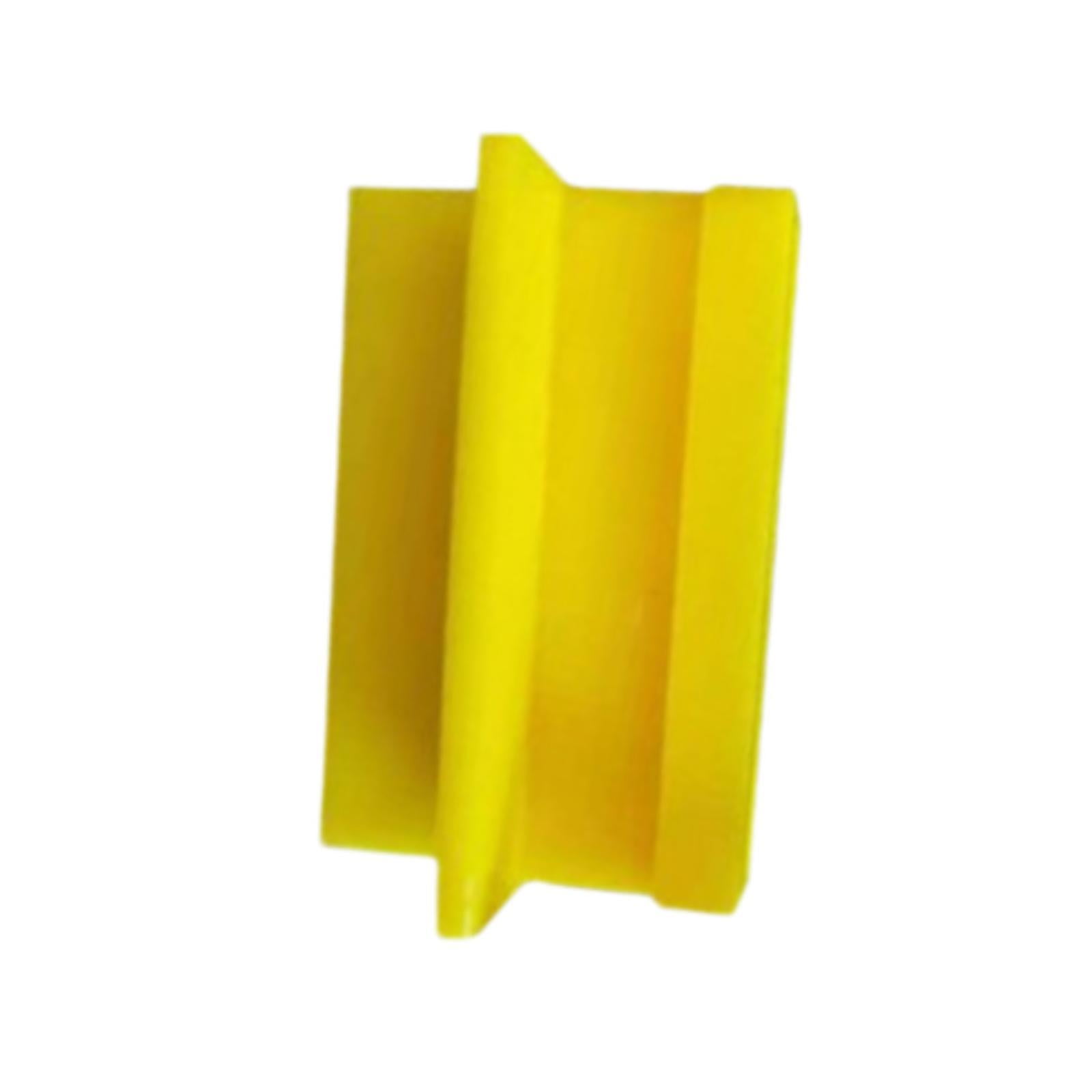 Wzmzjy Right Angle Pull Bar Car Dent Repair Tool Easy to Install ...