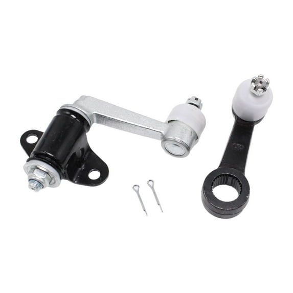 Wzmzjy Steering Idler Arm 1454900 Ur5632320A Spare Parts Premium ...